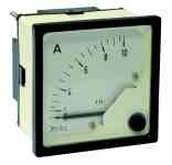 MERILNI INSTRUMENTI-analogni